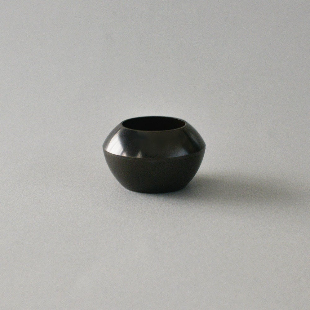 KENZAN VASE by DAKTEN ダクテン | DAKTEN STORE